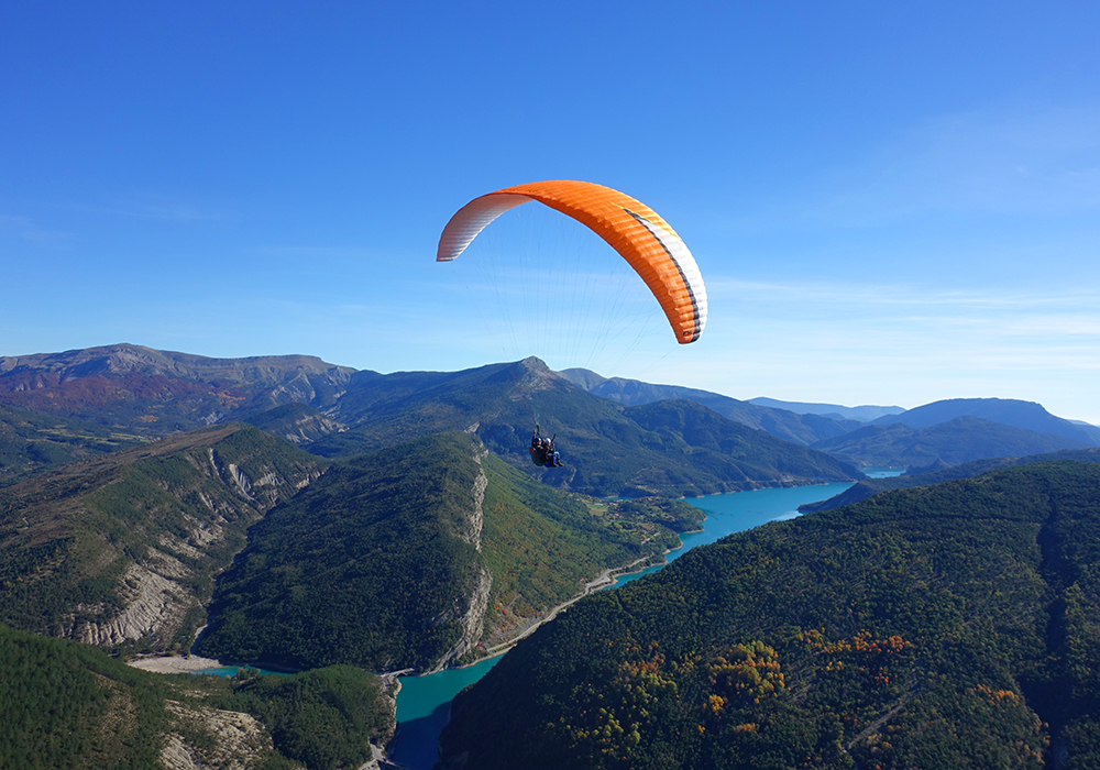 tandem-parapente-cadeau – Aérogliss